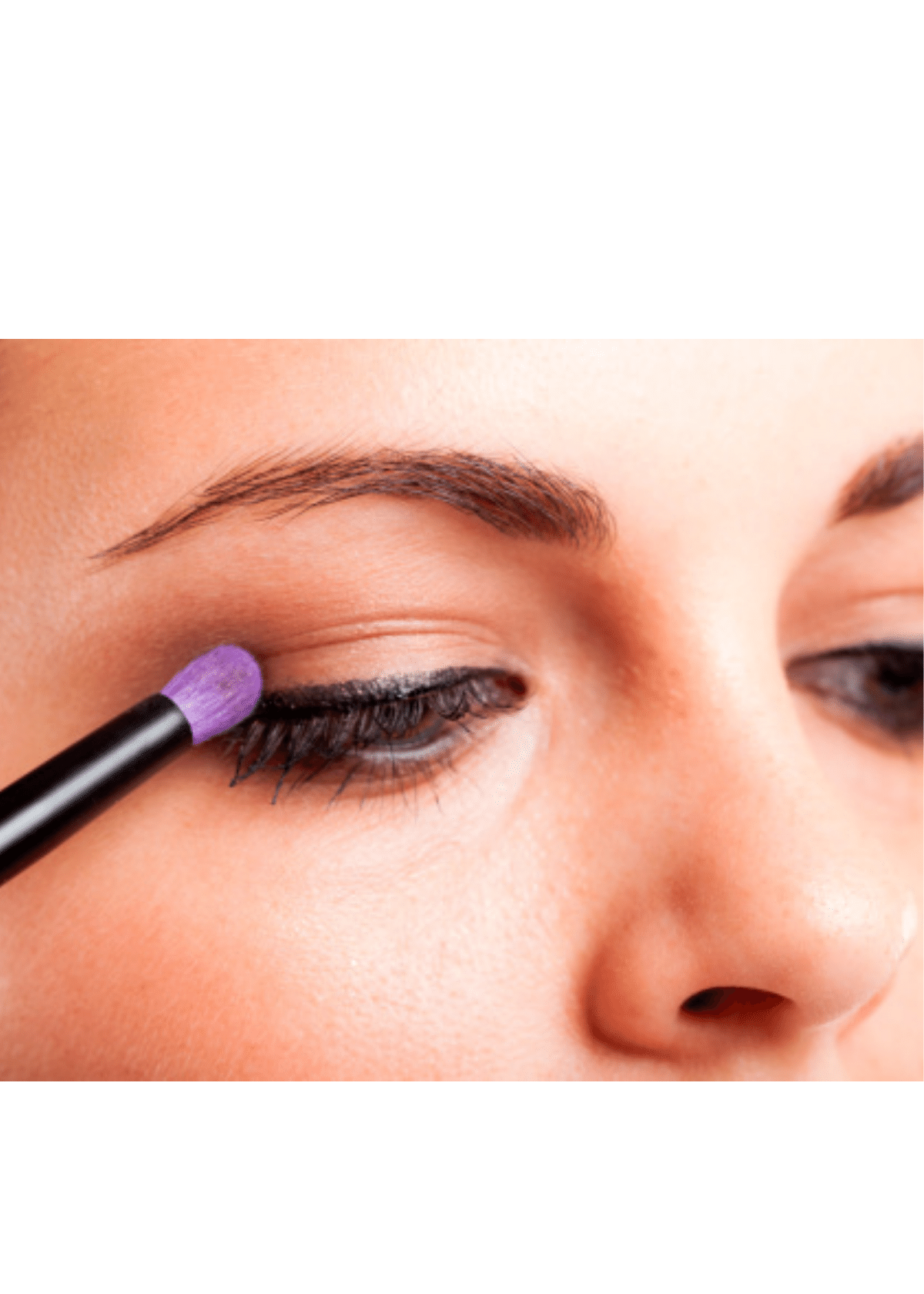 14 Best Eyeshadow Sets to Get the Finish You Always Want